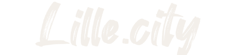 Lille France Information